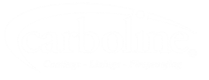 Transparency Catalog