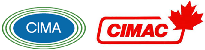 CIMA/CIMAC | SM Transparency Catalog