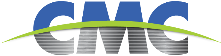 Commercial Metals Logo Steel Logo Maker