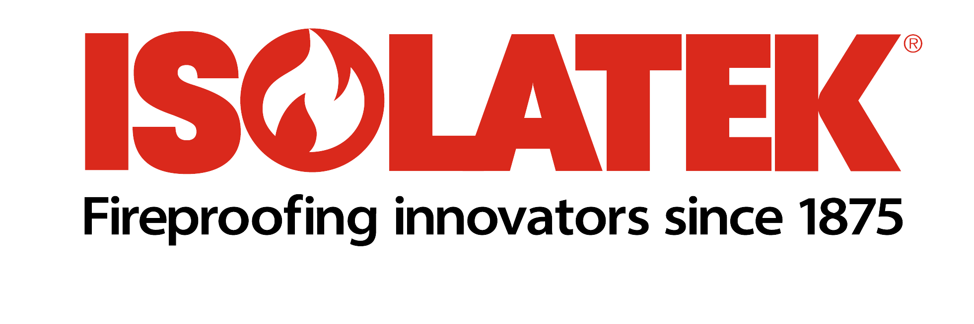 Transparency Catalog | CELLU-SHIELD®