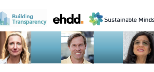 Building & Construction Materials