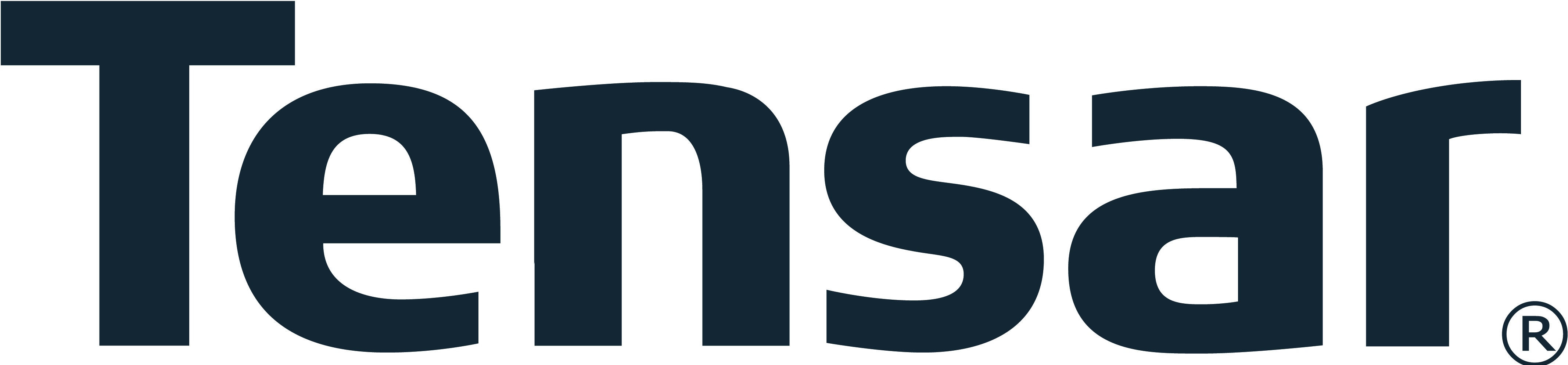 Tensar on Sustainable Minds Transparency Catalog