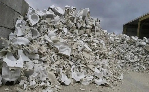 Transparency Catalog | How we make it greener Ferguson