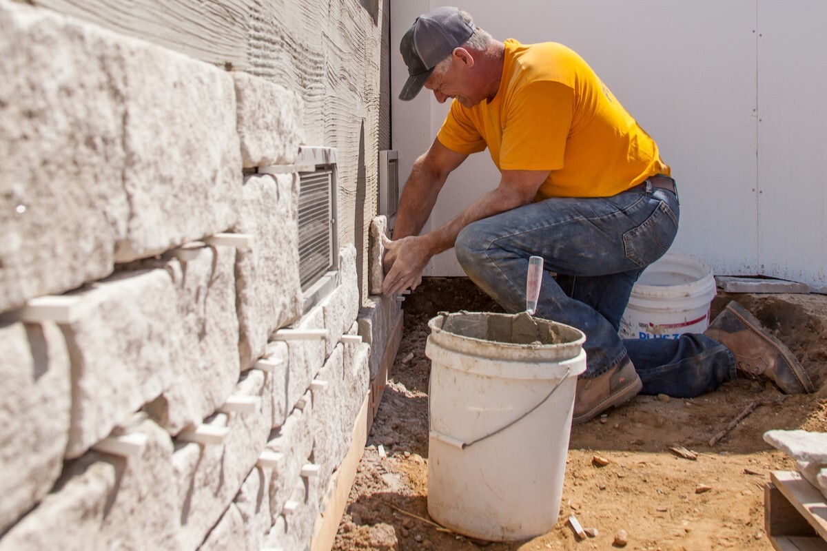 Transparency Catalog