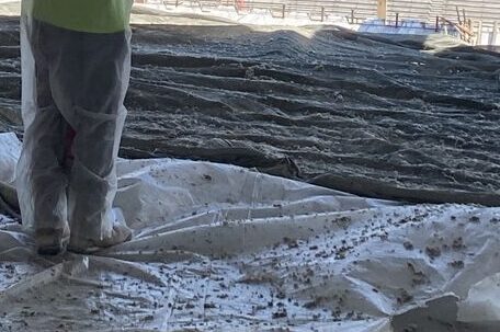 Transparency Catalog | LCA results & interpretation