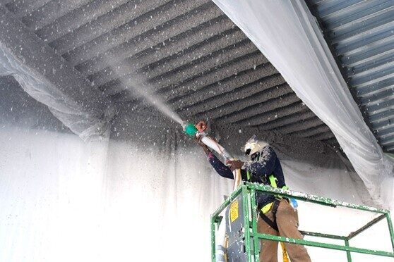 Transparency Catalog | LCA results & interpretation