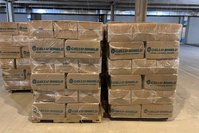 Transparency Catalog | LCA results & interpretation