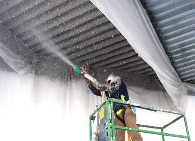 Transparency Catalog | CELLU-SHIELD®