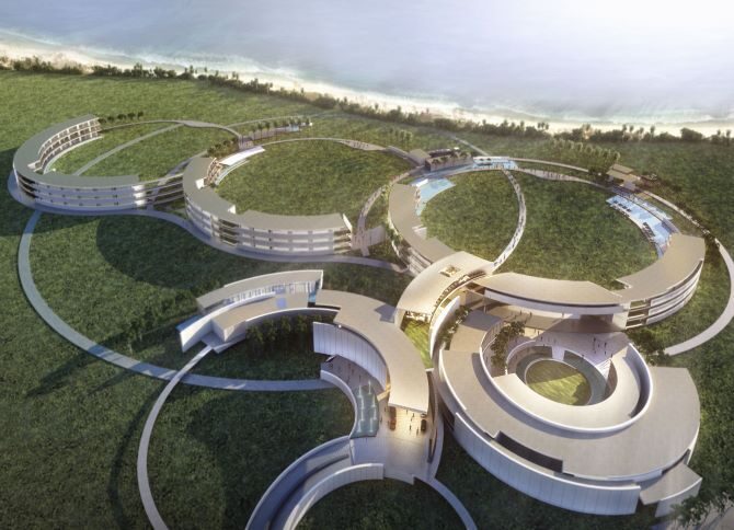 Transparency Catalog