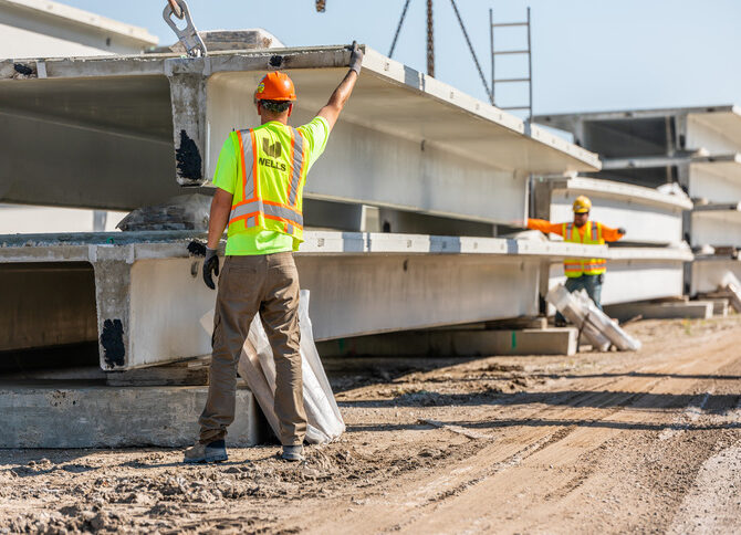 Transparency Catalog