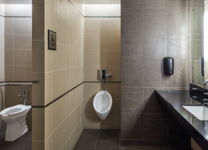 Transparency Catalog | Chinaware CT725CU