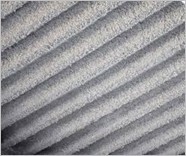 Transparency Catalog | CELLU-SHIELD®