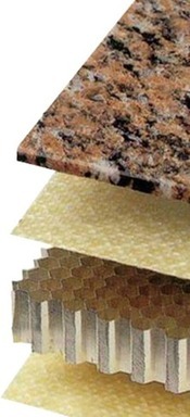 Transparency Catalog | StoneLite®